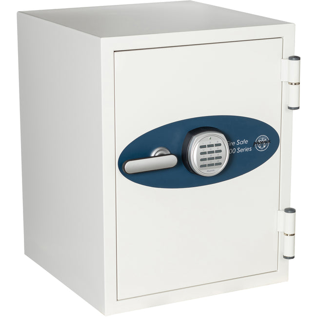 KeystoneSafe.com | Fireproof Record Safes – Keystone Safe Company