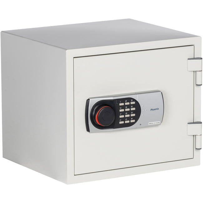 KeystoneSafe.com | Fireproof Record Safes – Keystone Safe Company