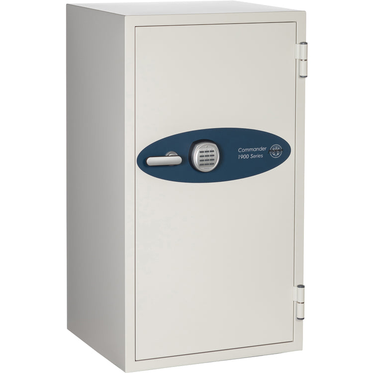 KeystoneSafe.com | Fireproof Record Safes – Keystone Safe Company