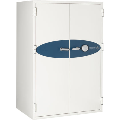 KeystoneSafe.com | Fireproof File Cabinet and Safes – Keystone Safe Company