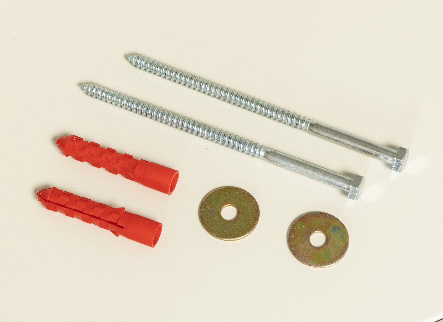 Phoenix Safe 1223, Olympian Key and Combination Dual Control Fireproof ...