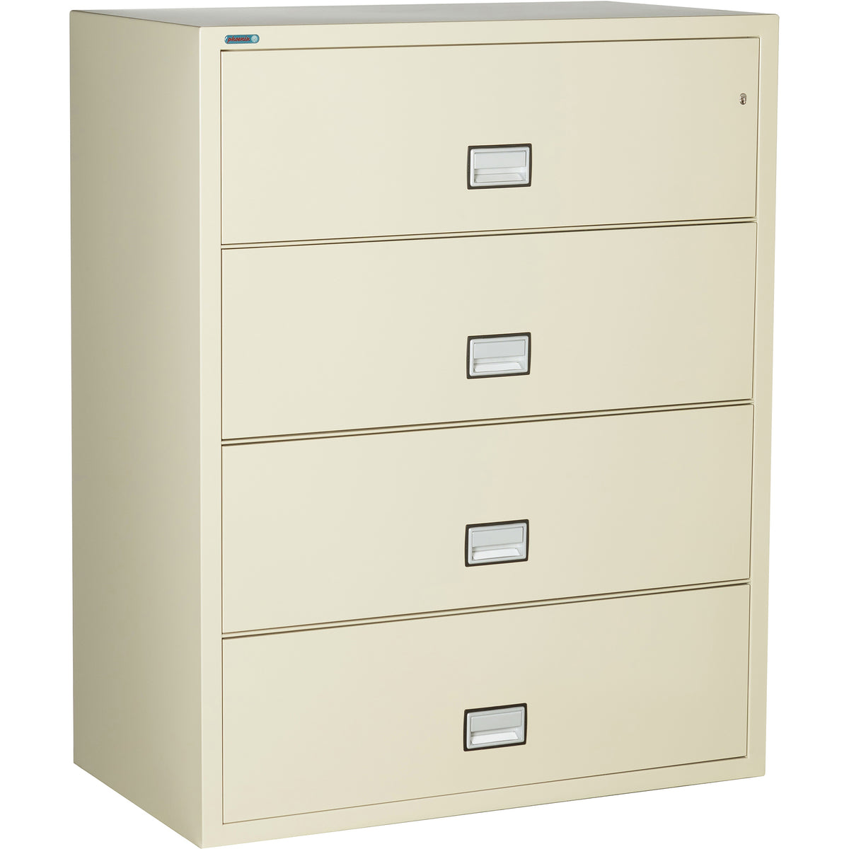 Fireproof 4 Drawer Legal File Cabinet | Cabinets Matttroy Fireproof 4 Drawer Legal File Cabinet | Cabinets Matttroy