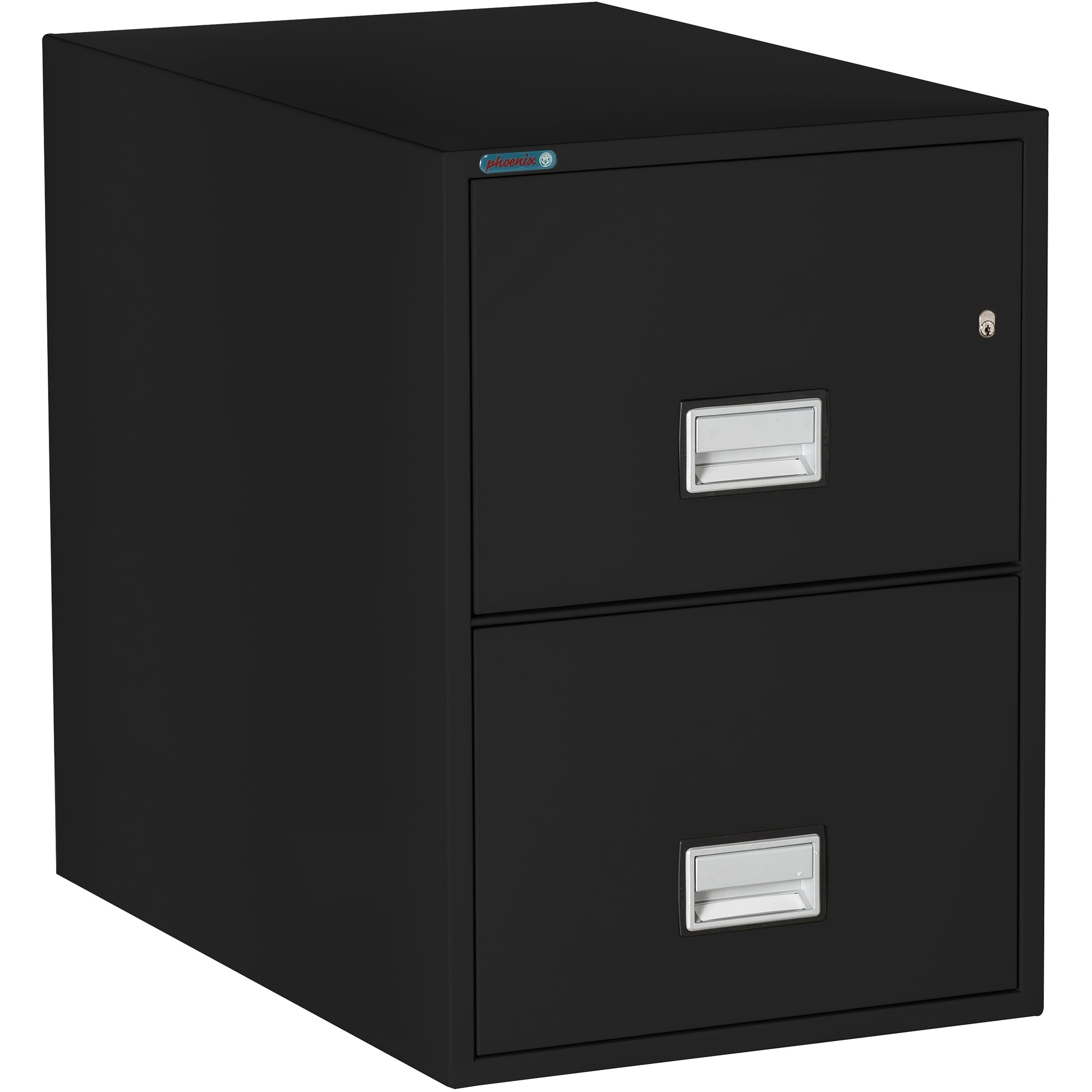 Phoenix Fireproof File Cabinets | Cabinets Matttroy Phoenix Fireproof File Cabinets | Cabinets Matttroy