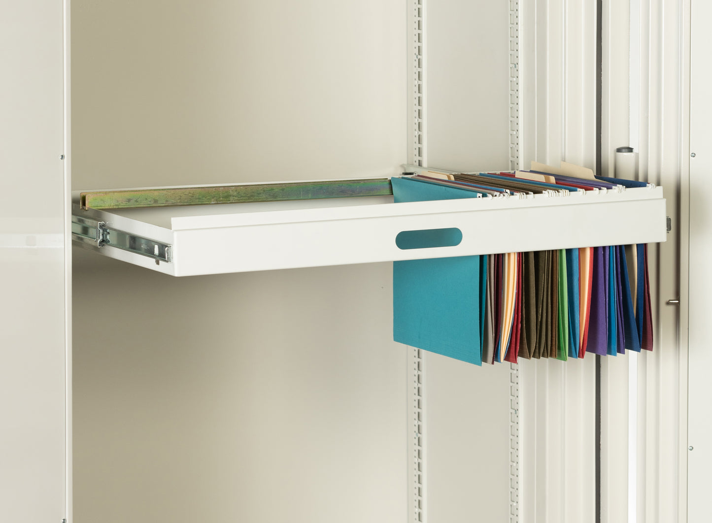 Phoenix Safe POFH509, Pull-Out File Hanger for Fire Fighter 509 ...