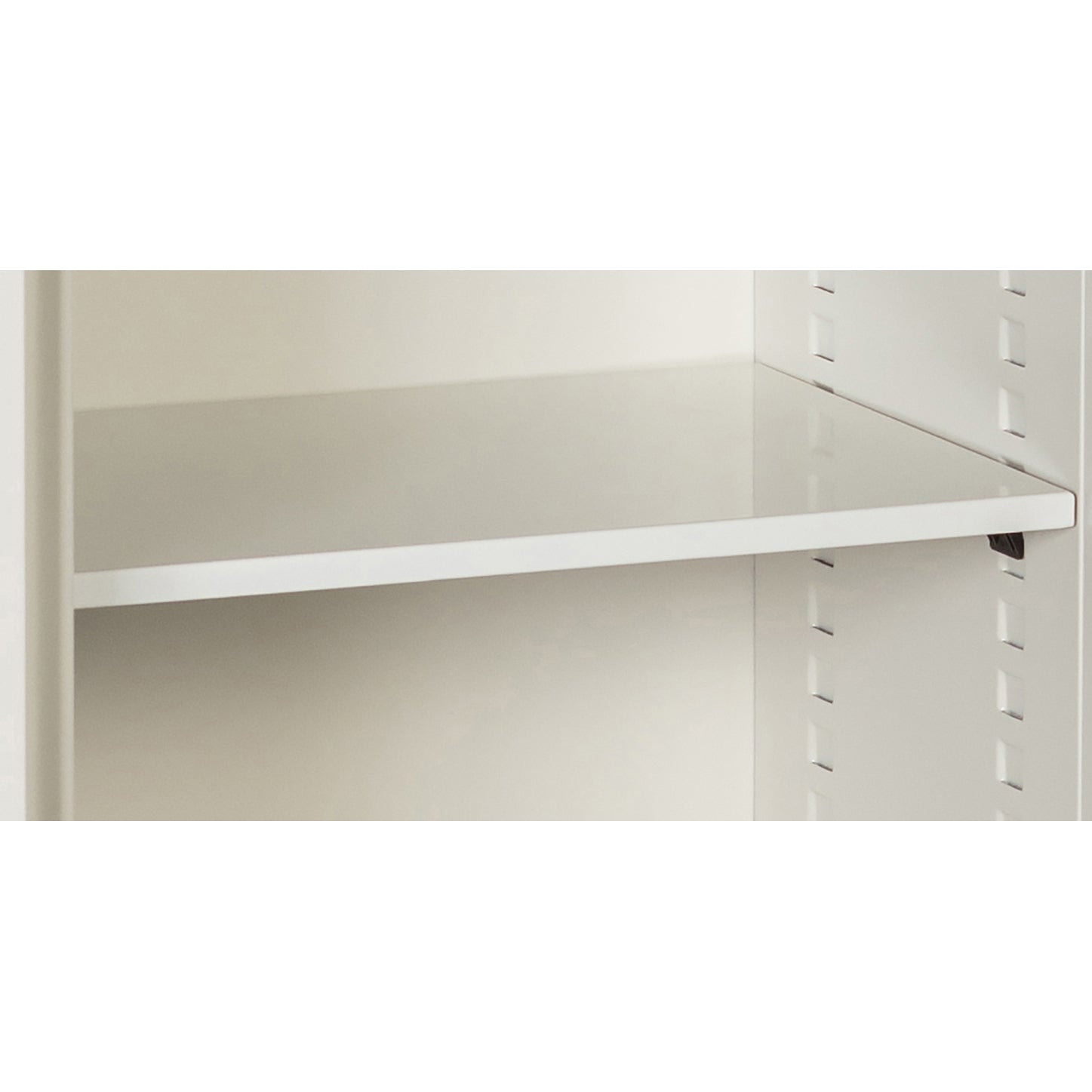 Phoenix Safe S1901, Adjustable Shelf for Fire Commander 1901 – Keystone ...