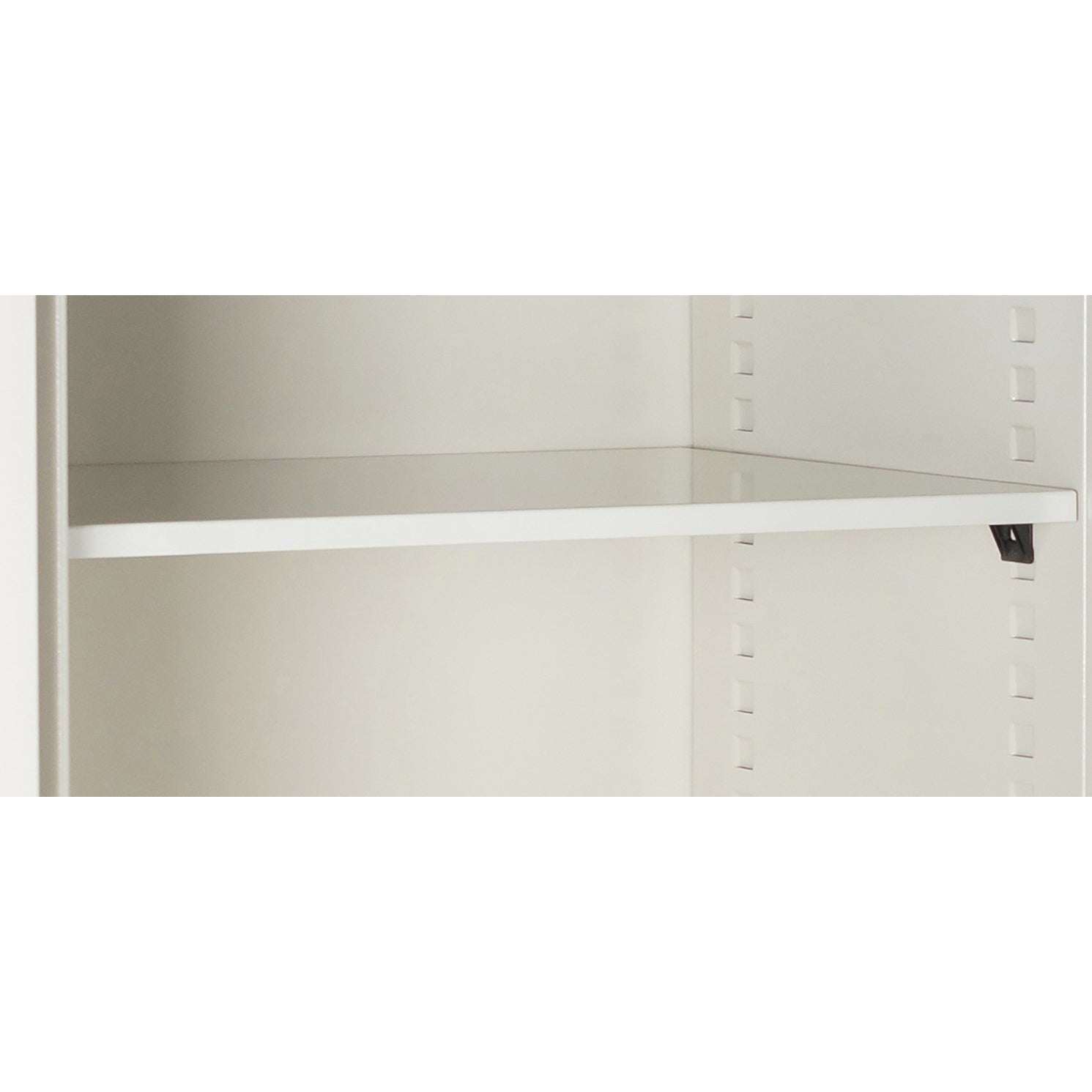 Phoenix Safe S1902, Adjustable Shelf for Fire Commander 1902 – Keystone ...