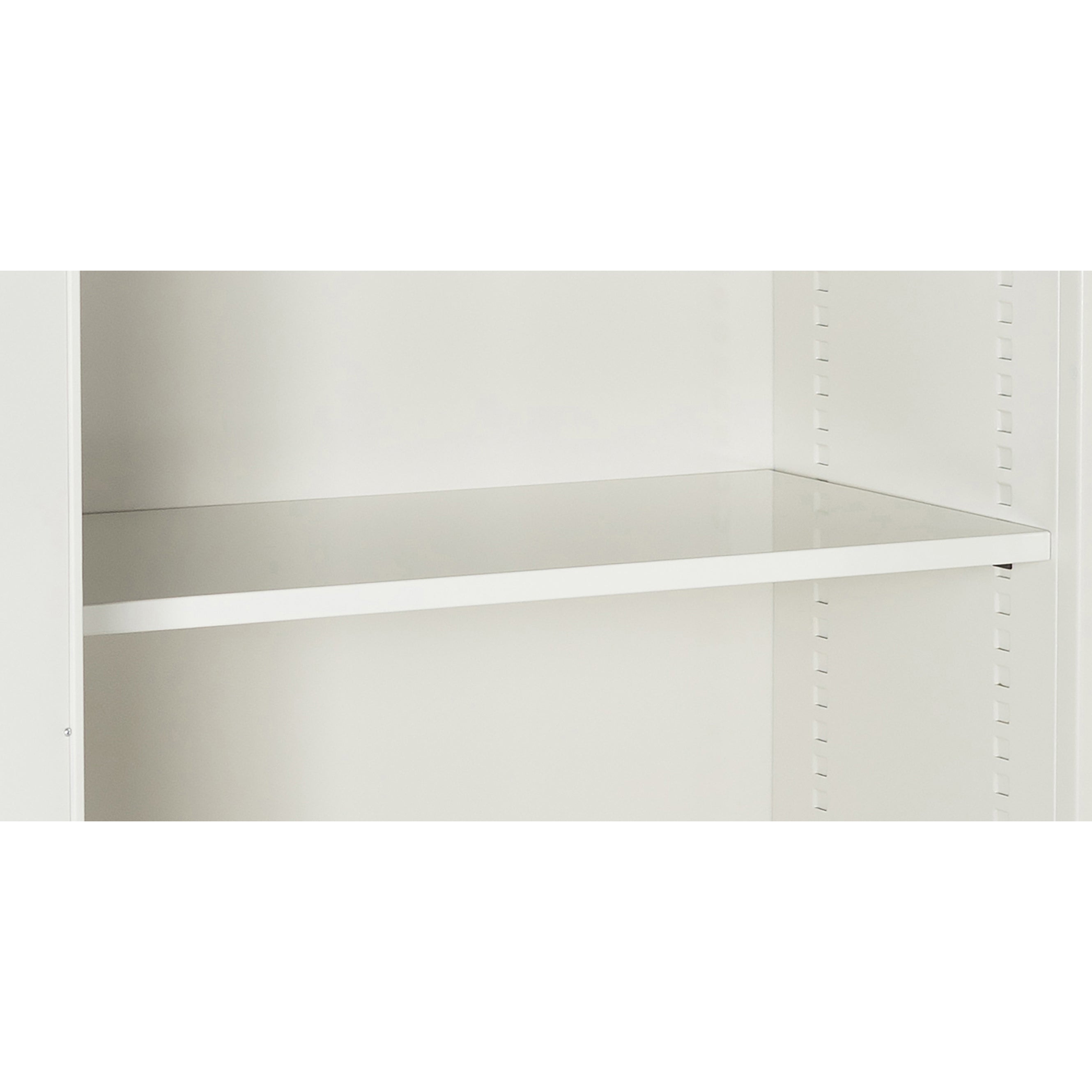 Phoenix Safe S1903, Adjustable Shelf for Fire Commander 1903 – Keystone ...
