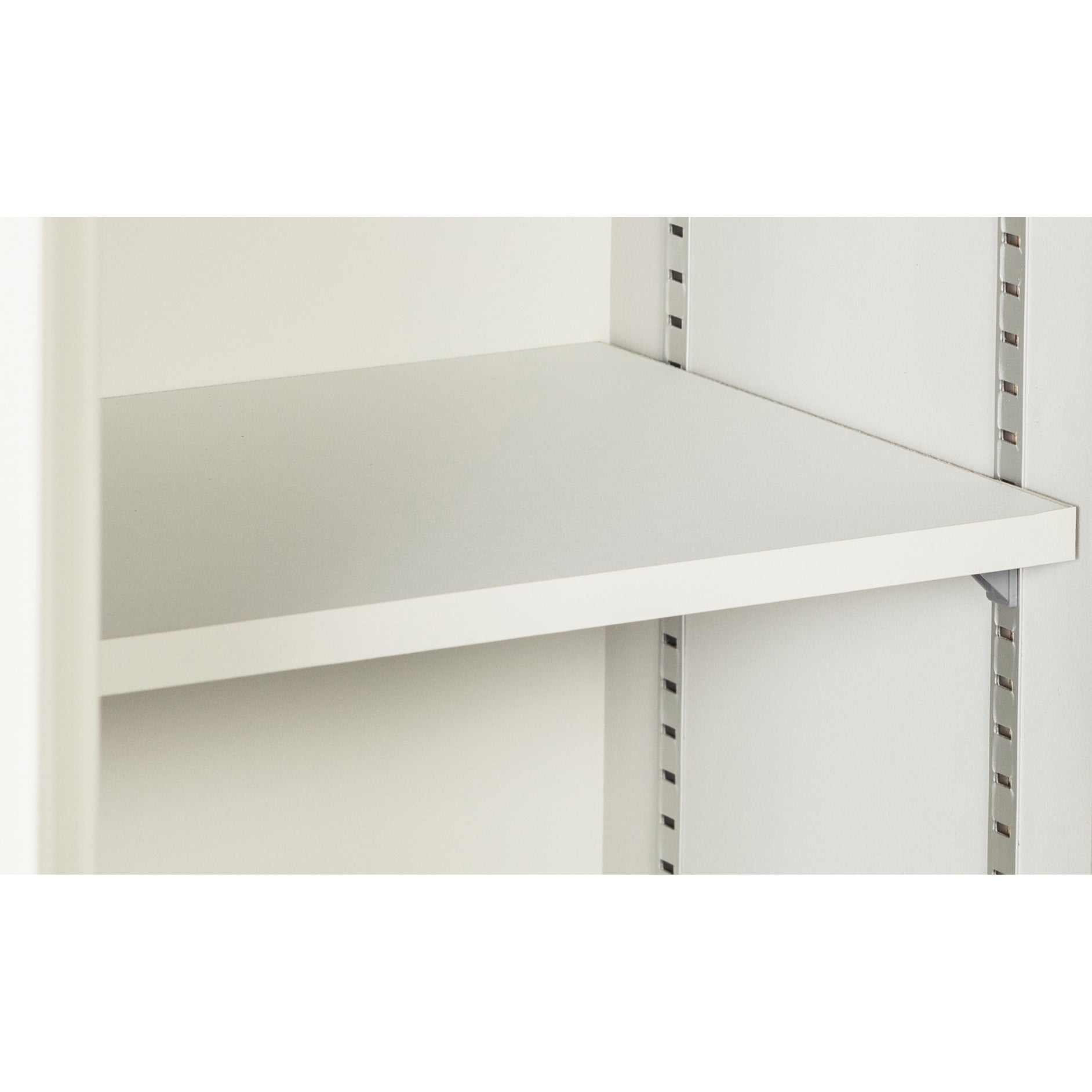 Phoenix Safe S2025, Adjustable Shelf for Datacare 2025 – Keystone Safe ...