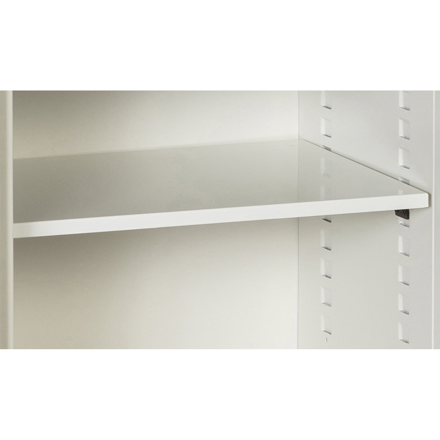 Phoenix Safe S505, Adjustable Shelf for Fire Fighter 505 – Keystone ...