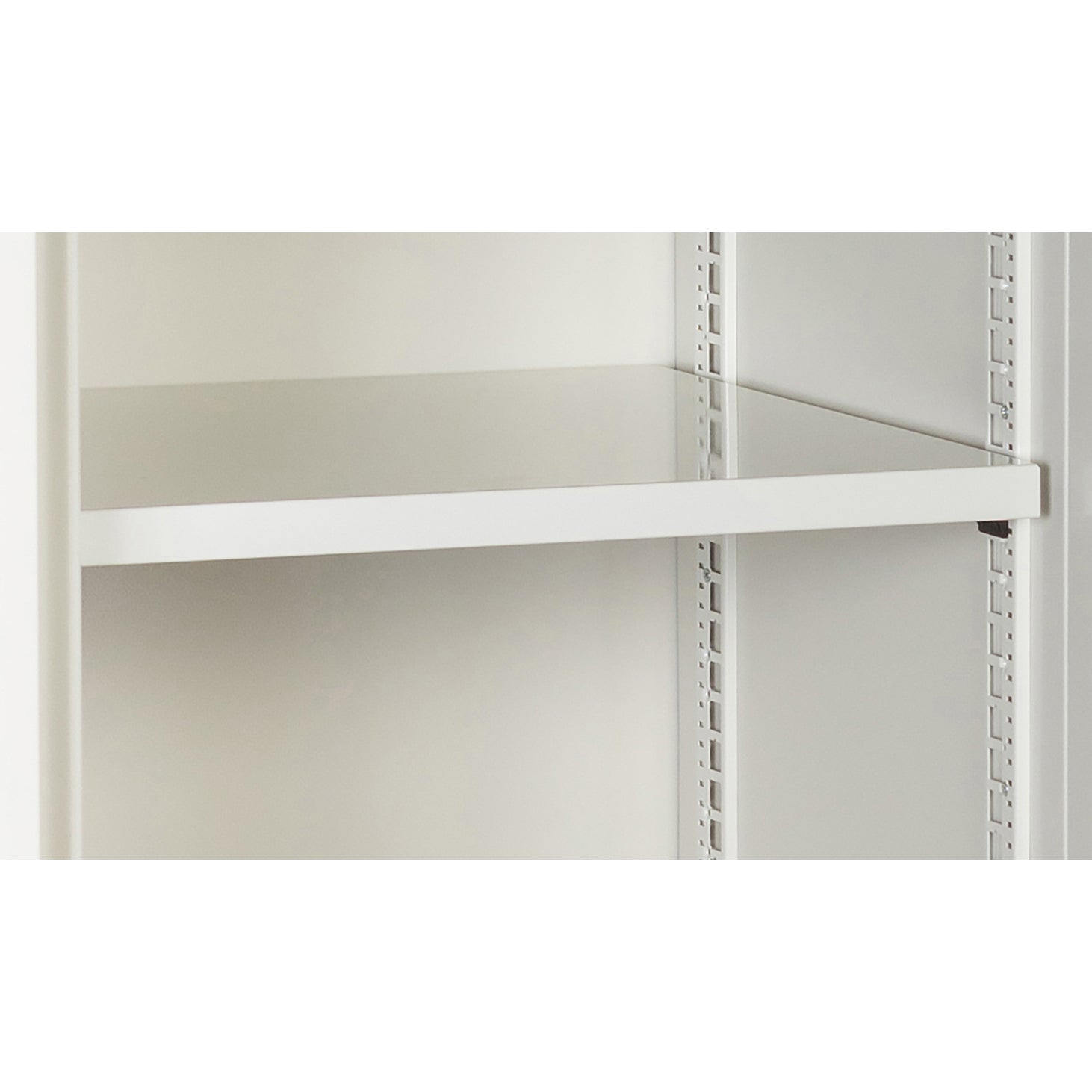 Phoenix Safe S507, Adjustable Shelf for Fire Fighter 507 – Keystone ...