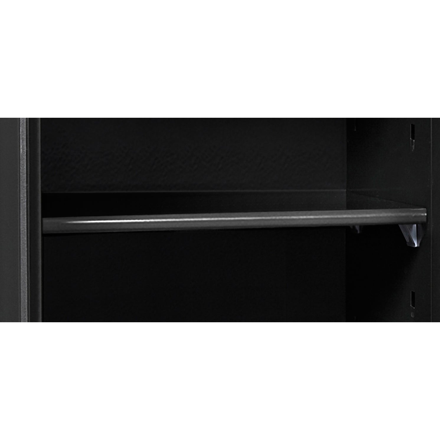Phoenix Safe SDB800, Adjustable Shelf for DBAUM800 – Keystone Safe Company